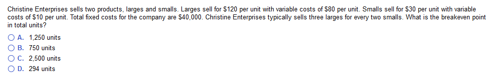 Solved I don't want the answers to these problems but I do | Chegg.com