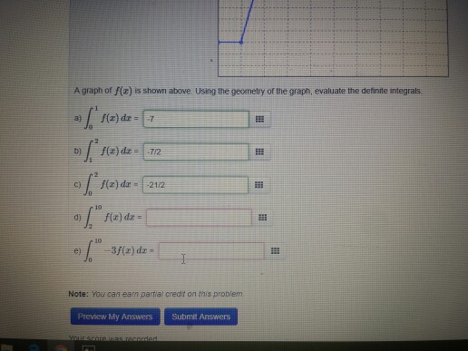 Webwork2 Ft Stevenson Math220 Assignment