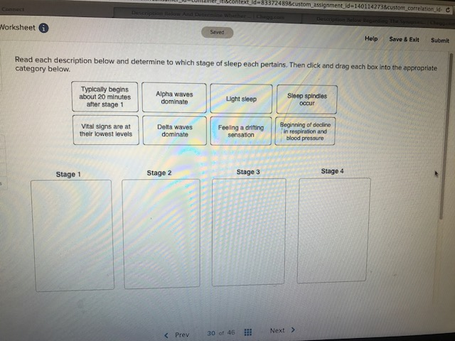 Solved iner 1l&context ld-83372489&custom assignment | Chegg.com