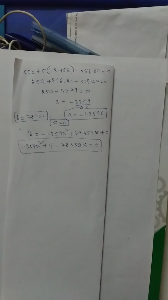 Solved Matlab code....***to answer, MATLAB software is | Chegg.com