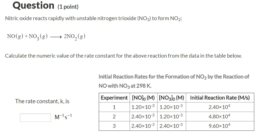 How To Find The Oxidation Number For N In No3 Nitrate