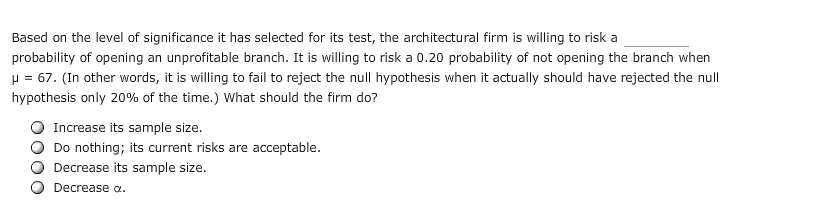 Solved 13. Computing power Aa Aa Suppose an architectural | Chegg.com