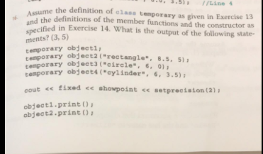 Solved Hello This is c++ programming assignment. This | Chegg.com