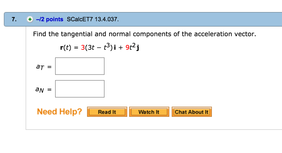Calculus Archive | November 03, 2015 | Chegg.com