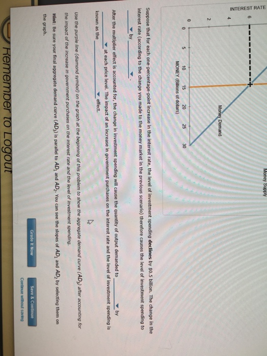 Solved Back to Assignment Attempts: 2.2 Keep the Highest: | Chegg.com