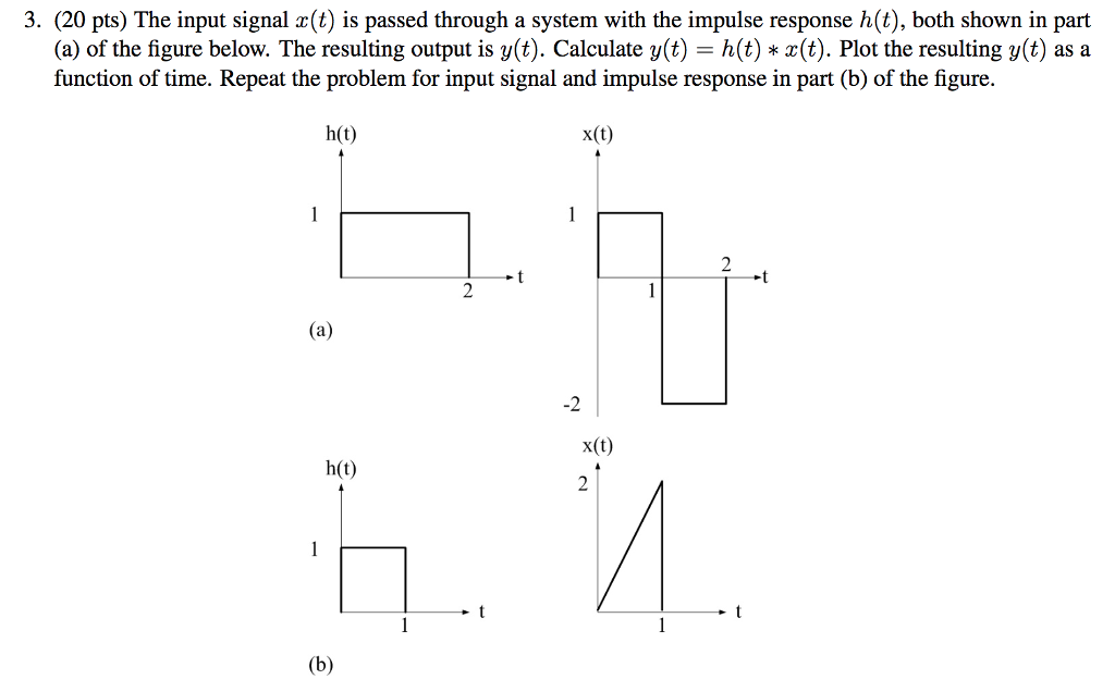 Solved I know answer but want a detailed solution to get the | Chegg.com