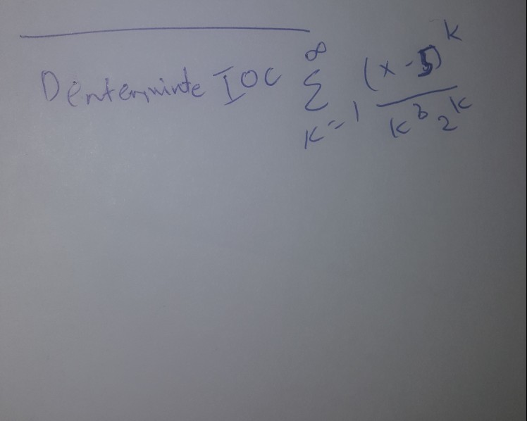 Solved please do this asap | Chegg.com