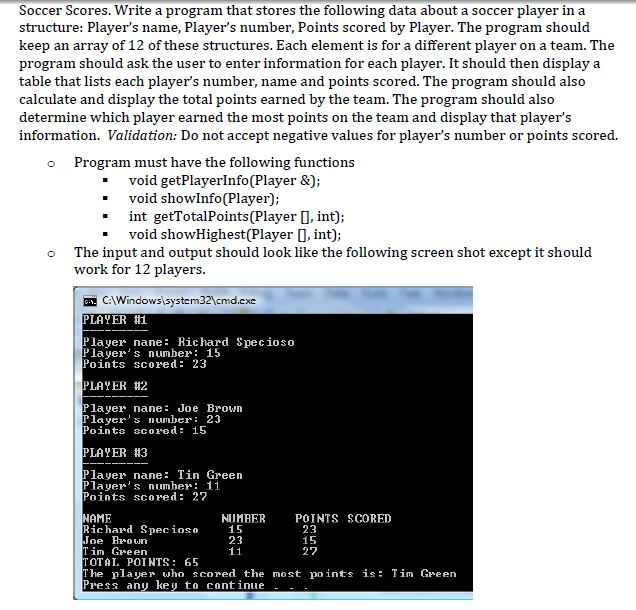Solved Hi There, Would you kindly provide me with the | Chegg.com