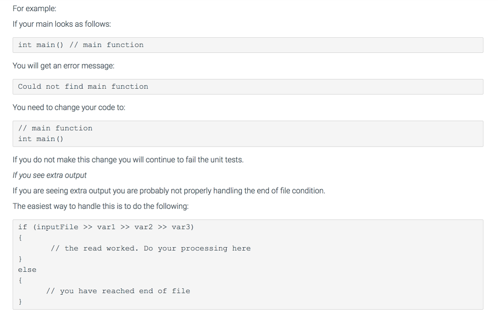 Solved In lab lesson 8 part 2 you calculated the present | Chegg.com