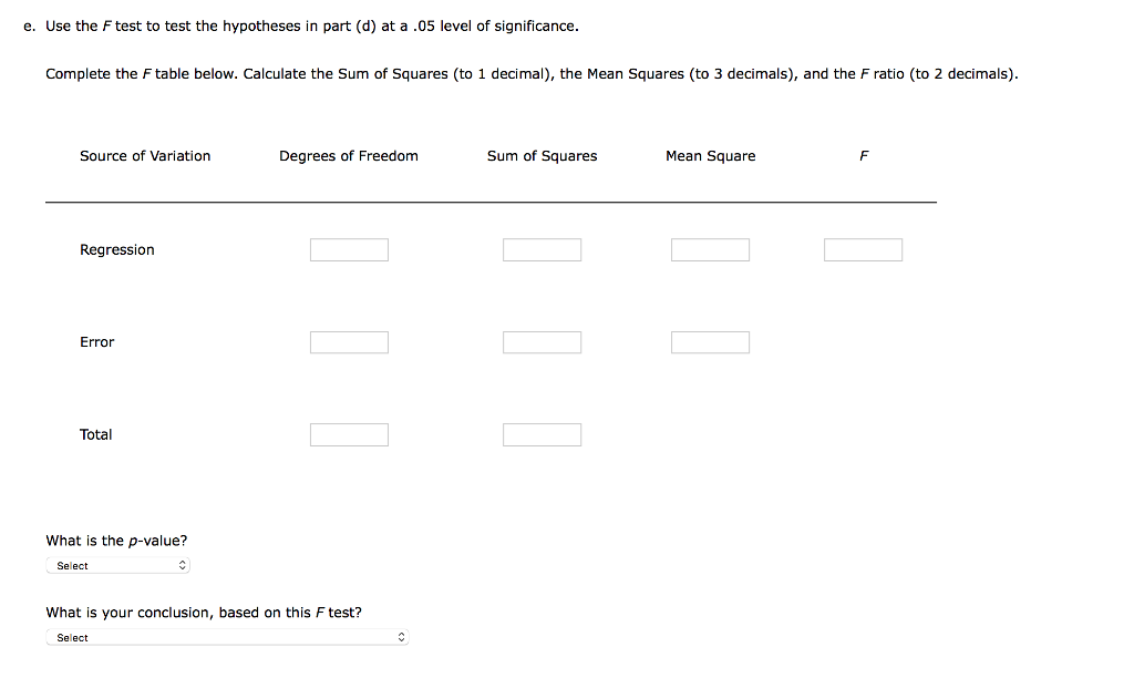Solved Exercise 12.23 (Algorithmic)) Given are five | Chegg.com