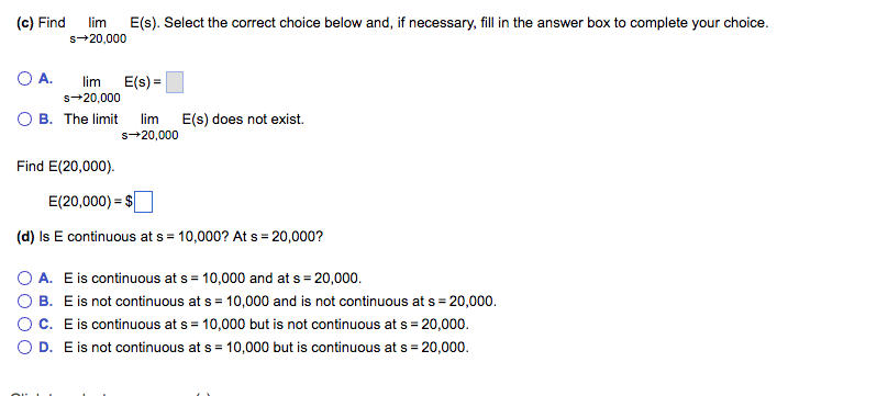Solved A personal computer salesperson receives a base | Chegg.com