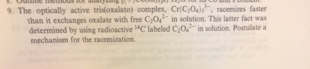 Solved U. Vuuc cuous unuisibl e s IVE I v anus wutat. 9. The | Chegg.com