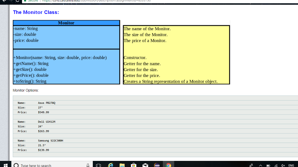 Solved -> C Secure | | Chegg.com
