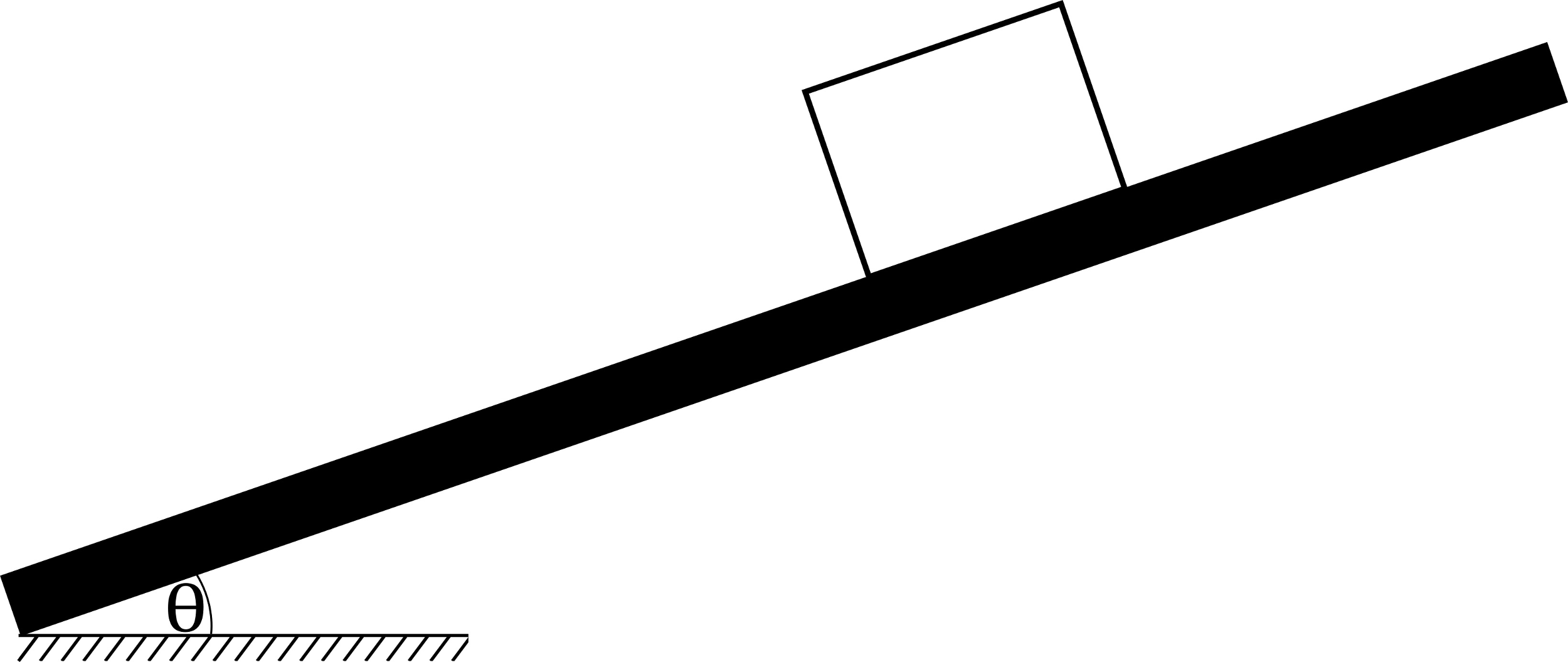 Solved If the kinetic and static coefficients of friction | Chegg.com