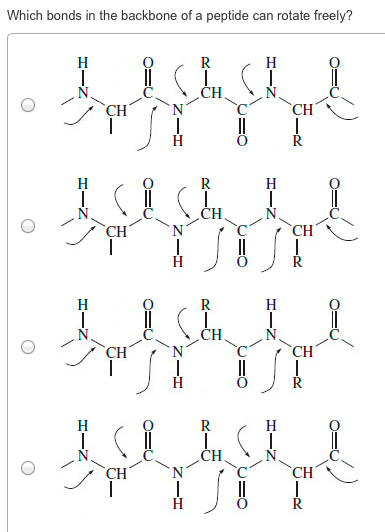 draw the predominant form of histidine at ph 0 ... draw the predominant form of histidine at ph 0 ...
