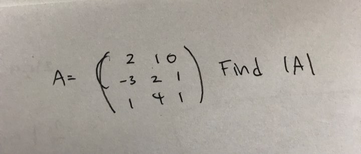 Solved A Find (Al | Chegg.com