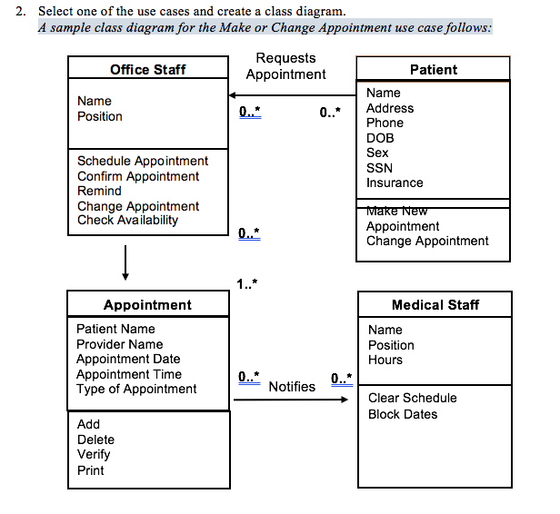 Solved Homework 6: Chapter 6 Personal Trainer, Inc. | Chegg.com