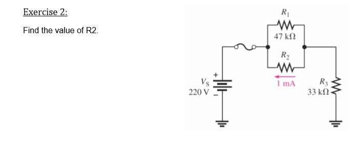 Solved Solve these pleasee! | Chegg.com