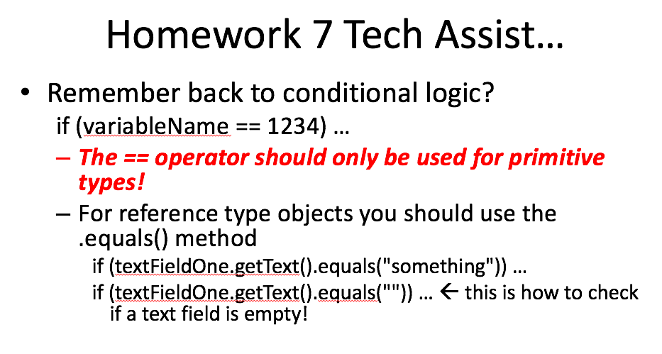 Solved Objective: For this assignment, you will demonstrate | Chegg.com Solved Objective: For this assignment, you will demonstrate | Chegg.com