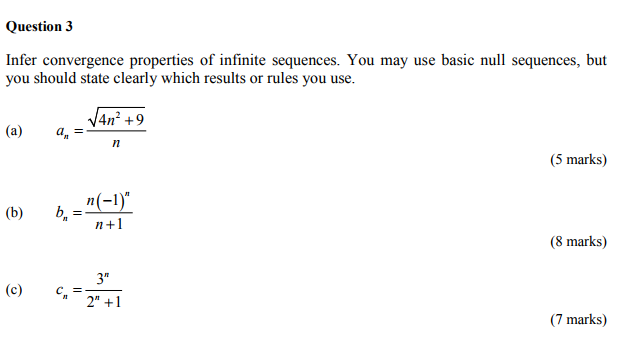 Solved Appreciate if you can give me a detailed working with | Chegg.com
