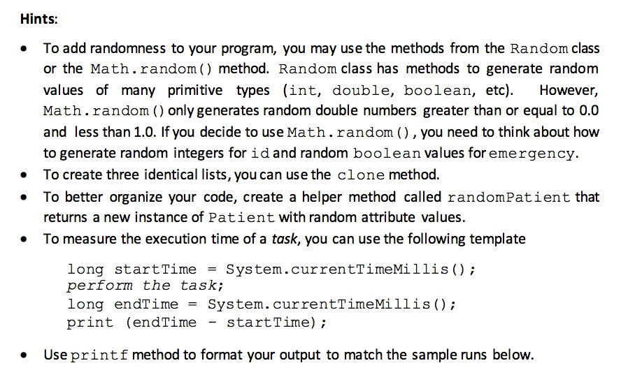 Solved Q3. [15 marksJ Write a program that obtains the | Chegg.com