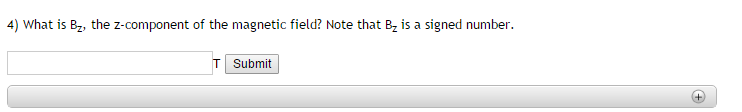 Solved A proton (q = 1.6 X 10-19 C, m = 1.67 X 10-27 kg) | Chegg.com