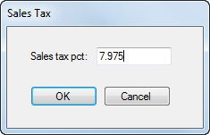 Solved I could really use some help with this assignment! | Chegg.com