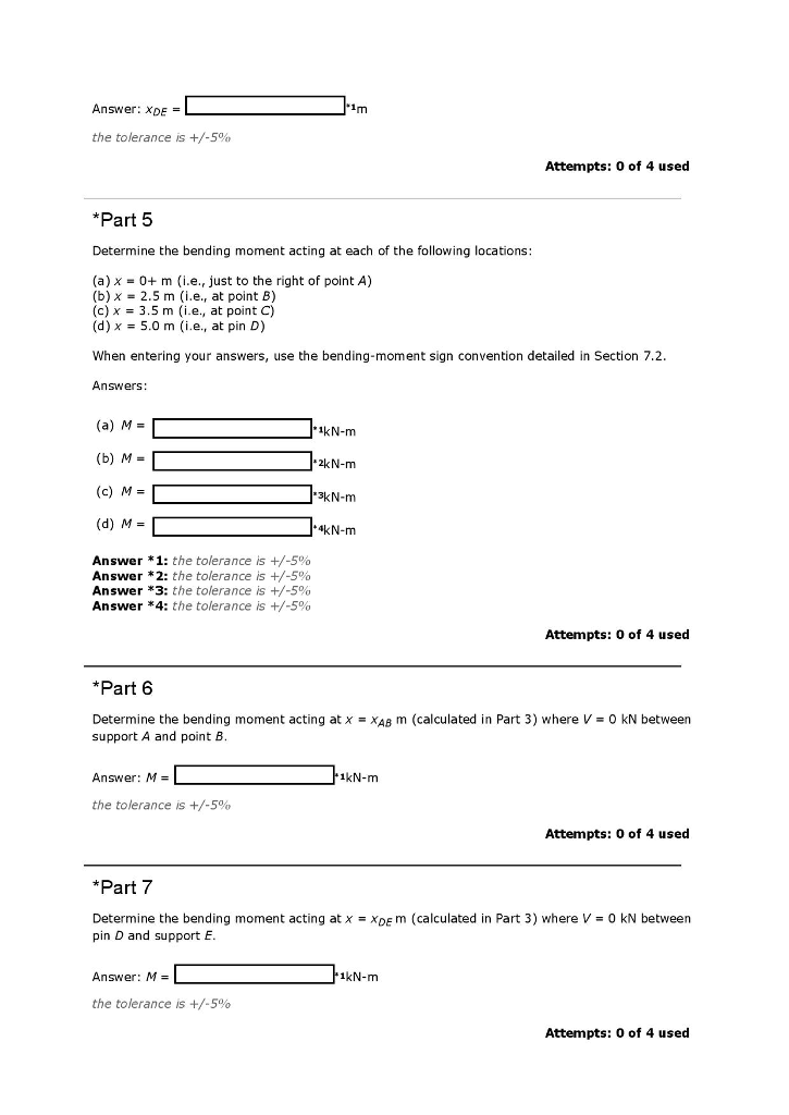 Solved *P7049 Go Multipart *Part 1 Use the graphical method | Chegg.com