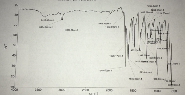Solved Answer the folllowing based on the Aldol | Chegg.com