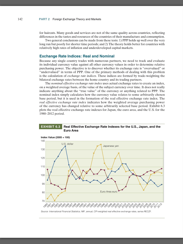 Solved Post an approximately 300-word response to the week’s | Chegg.com