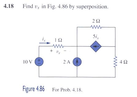 Solved Hello, I am having trouble figuring out how to solve | Chegg.com