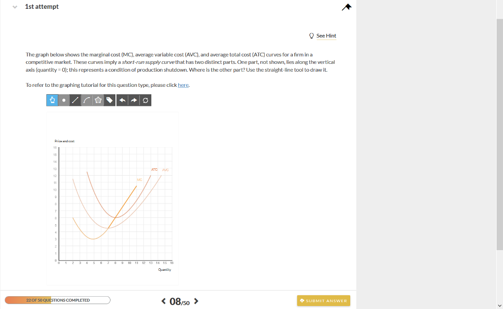 Solved 39 Question ( point) 1st attempt Part 1 (0.3 point) | Chegg.com