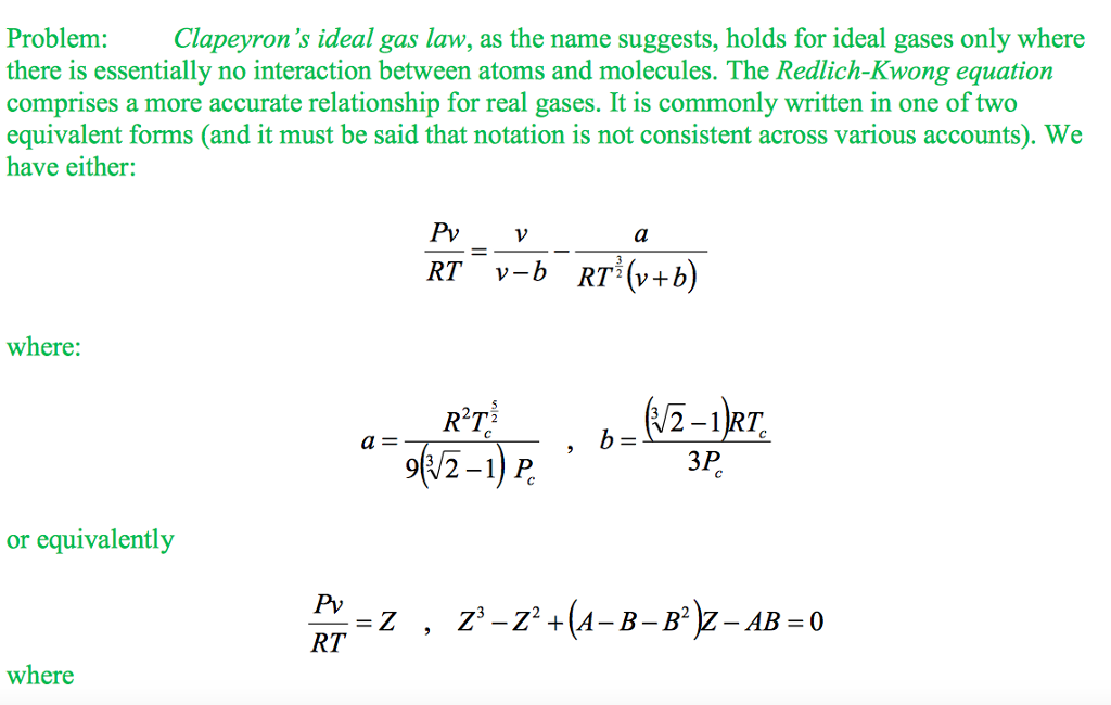 Solved please read the question carefully this should be | Chegg.com