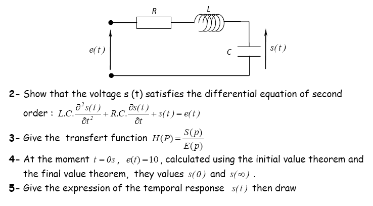 Solved A clear handwriting and photo with a step by step and | Chegg.com