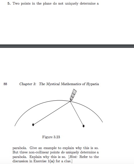 Solved 13. Sketch the graph of the conic section Which type | Chegg.com