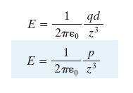 Solved The equations below are approximations of the | Chegg.com