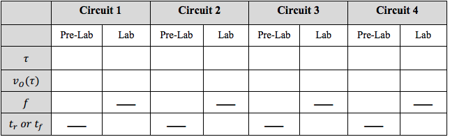 Question | Chegg.com