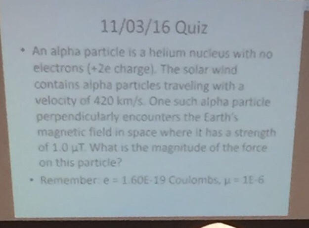Solved An alpha particle is a helium nucleus with no | Chegg.com