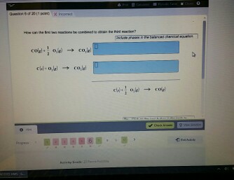 Solved -a co, el | Chegg.com