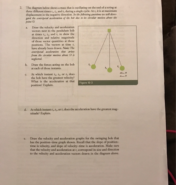 Solved PLEASE do not answer unless you know the answer and | Chegg.com