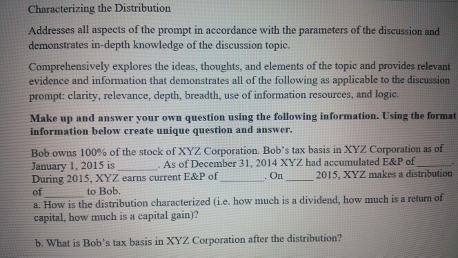 Accounting Archive | January 01, 2018 | Chegg.com