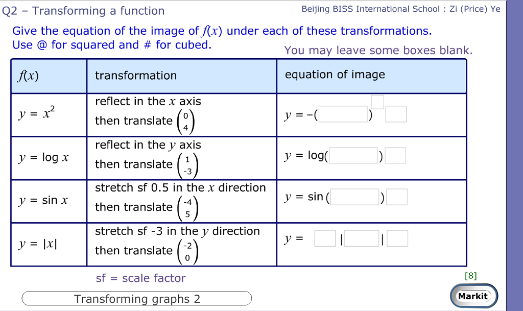Solved Q2 Transforming A Function Beijing BISS International Chegg solved-q2-transforming-a-function-beijing-biss-international-chegg