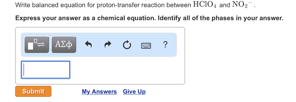 Solved Indicate the conjugate pairs, and determine the | Chegg.com