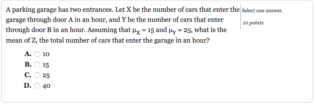 Solved Type numbers in the boxes. The number of people | Chegg.com