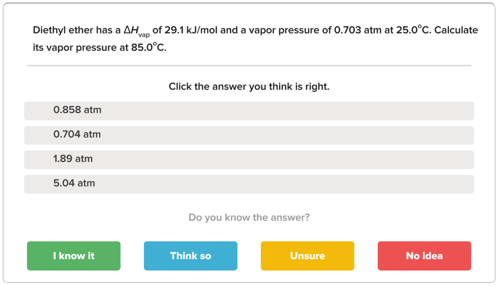 Solved PLEASE SHOW STEP BY STEP, ESPECIALLY HOW TO REMOVE OR | Chegg.com
