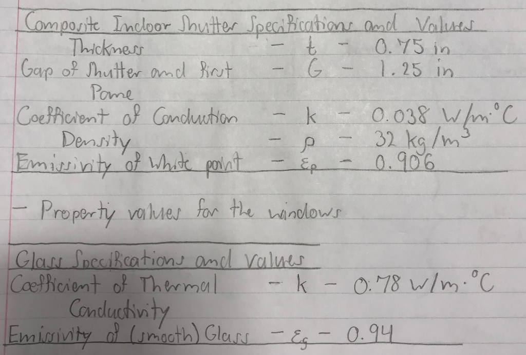 Need Help Writing Matlab Code The Objective Of 0739