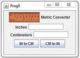 Solved The objectives of this assignment are to: Gain | Chegg.com