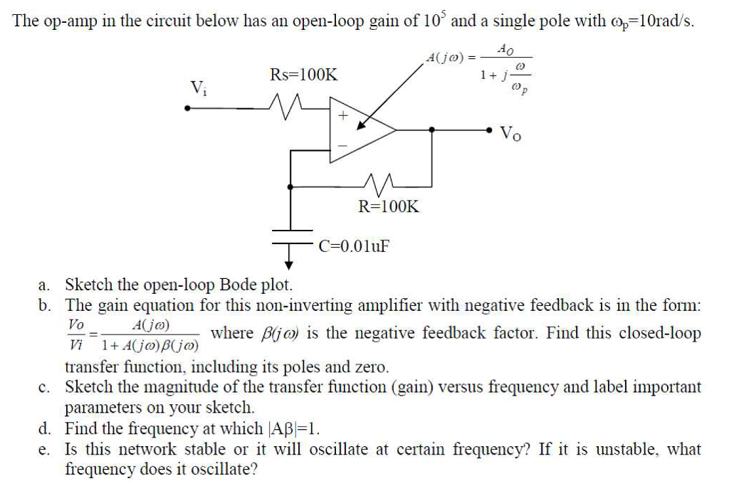 Solved: The Image Below Contains All Of The Information Gi... | Chegg.com