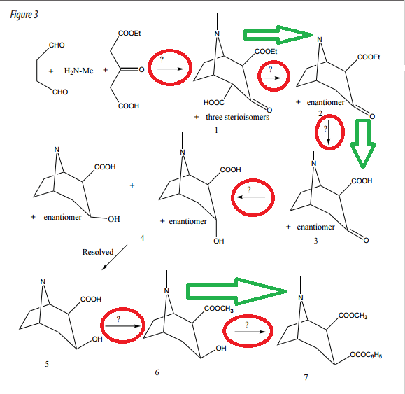 Solved Please answer the following question correctly and | Chegg.com