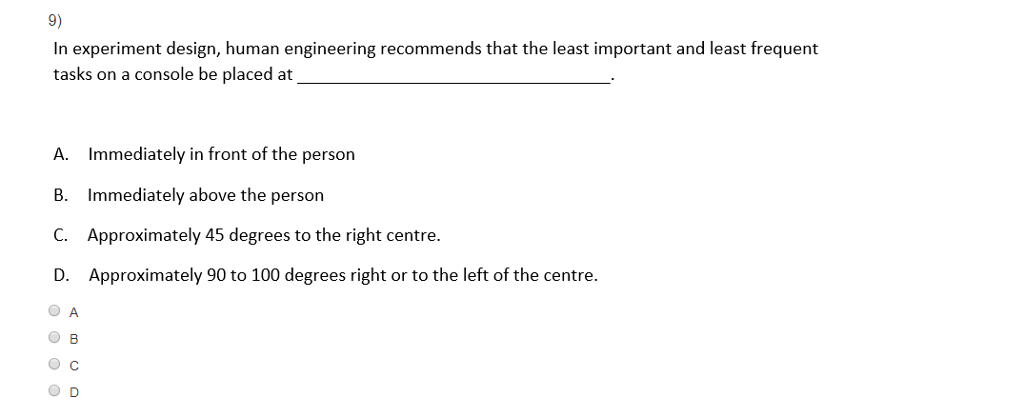 Solved PLEASE DO ALL 5 QUESTIONS IF YOU WILL DO ALL 5 | Chegg.com